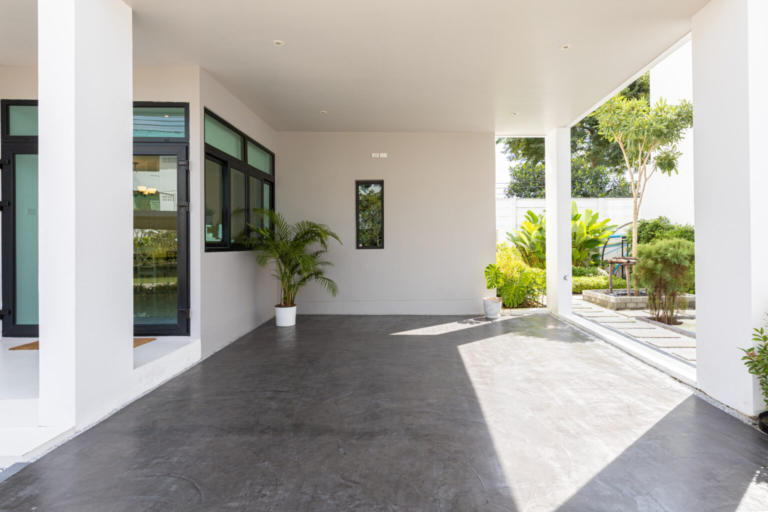 Ratcha Gold - Ratcha Home