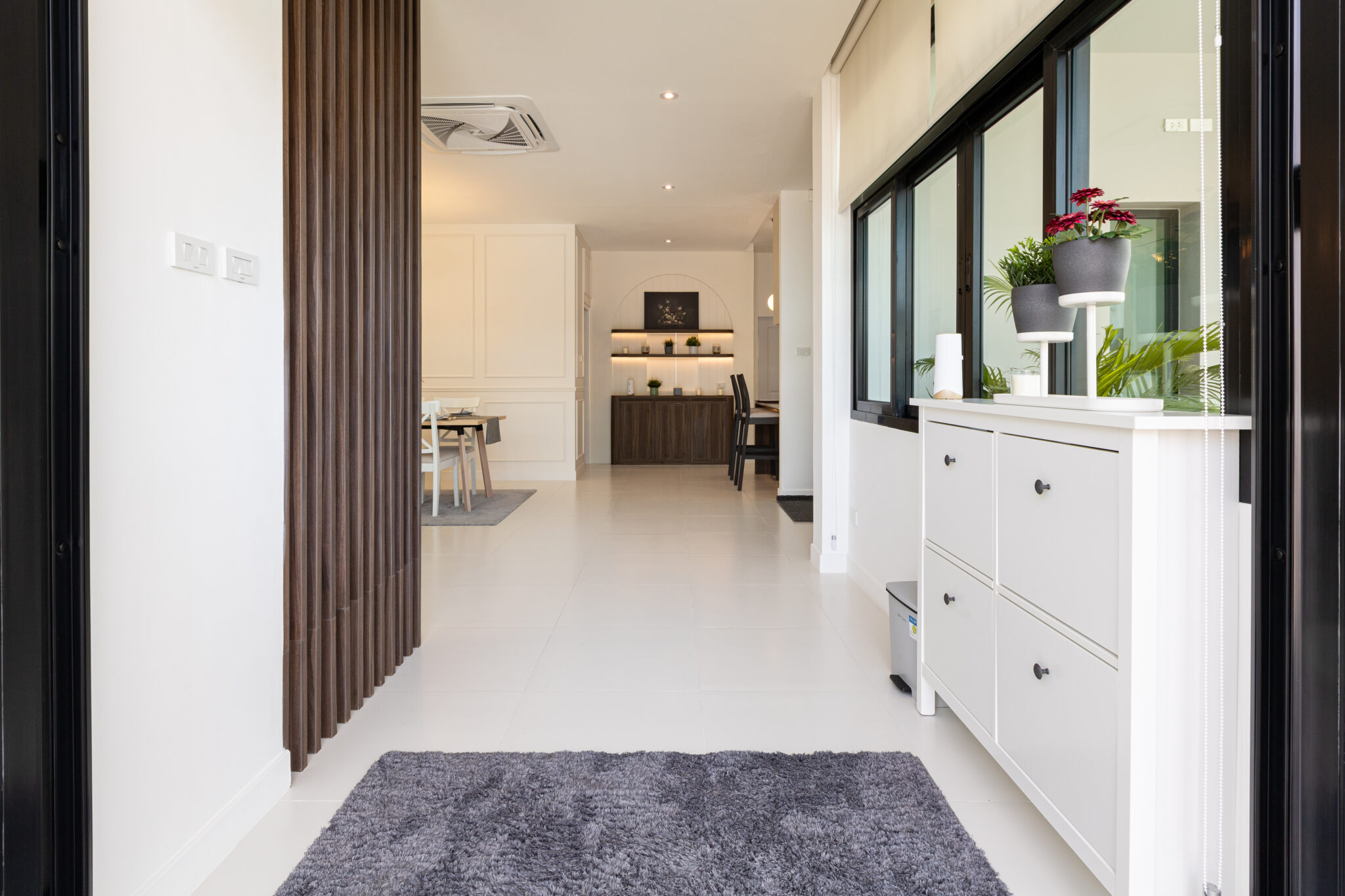 Ratcha Gold - Ratcha Home