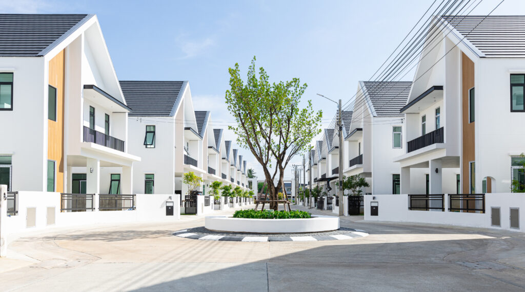 Ratcha Gold - Ratcha Home